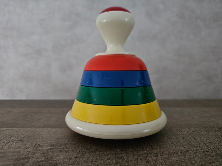 Ambi Toys vintage speelgoed – Het is Vintastisch